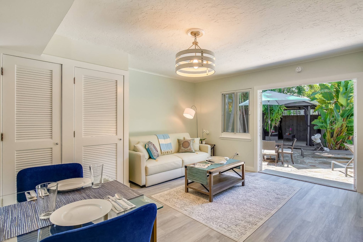 Flagler's Oasis by AvantStay | Month-Long Stays - Houses for Rent in ...