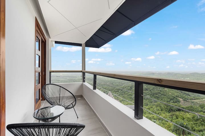 La Cuaba Vacation Rentals & Homes - Santo Domingo, Dominican Republic ...