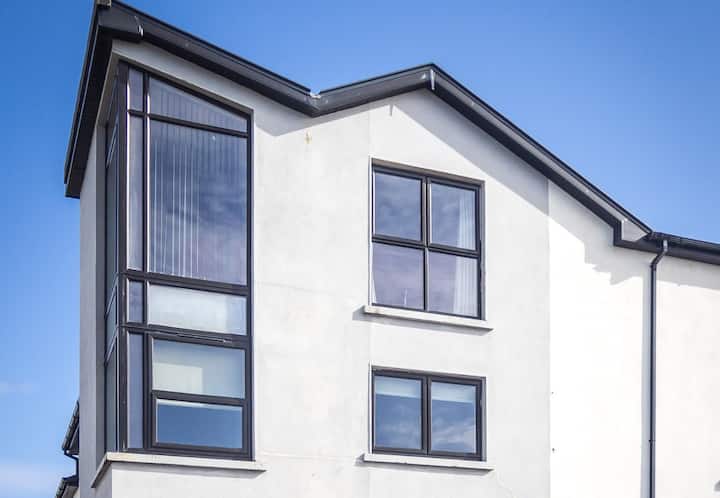 Carraroe Apartment 2 - Ireland