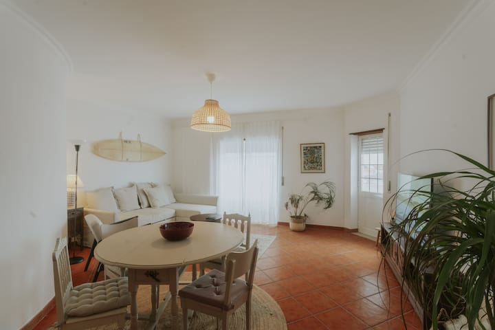 Best Houses 68 - Downtown Ferrel - Ferrel