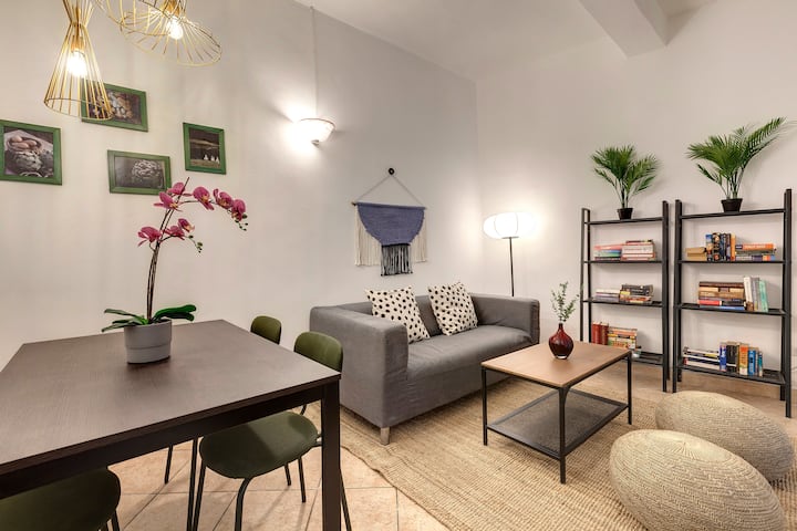 Sapiti 2 G - Florenz