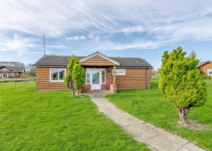 Swallow Lodge - Hornsea