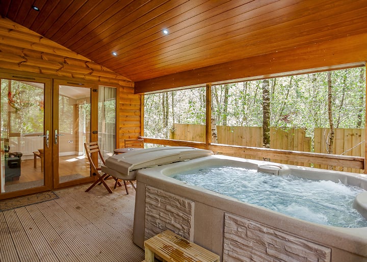 Fox Cub - Staffordshire