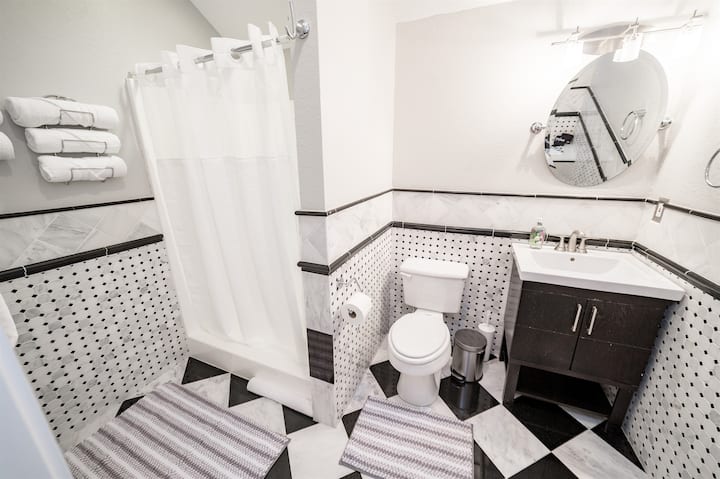 Top 11 Airbnb Wedding Venues In Tennessee, USA - Updated 2024 | Trip101