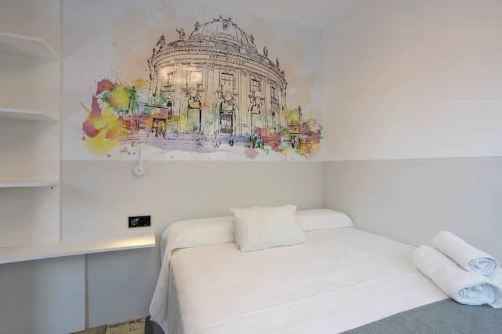 Mb 4a Berlín Mundobooking - Benidorm