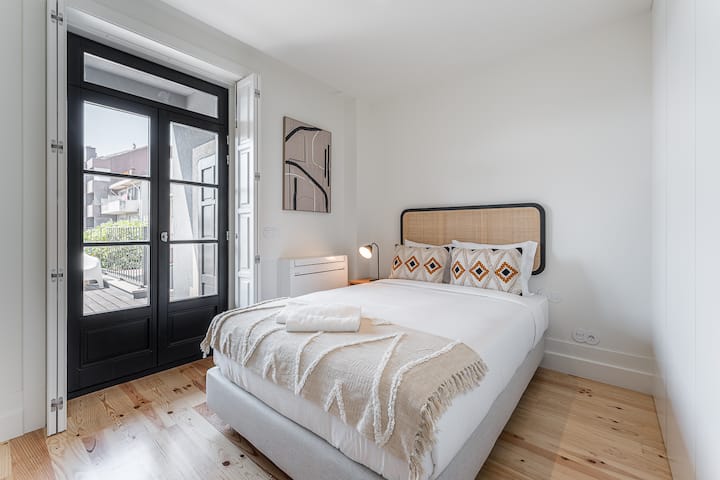 Guestready - Somebody's Story - C - Oporto