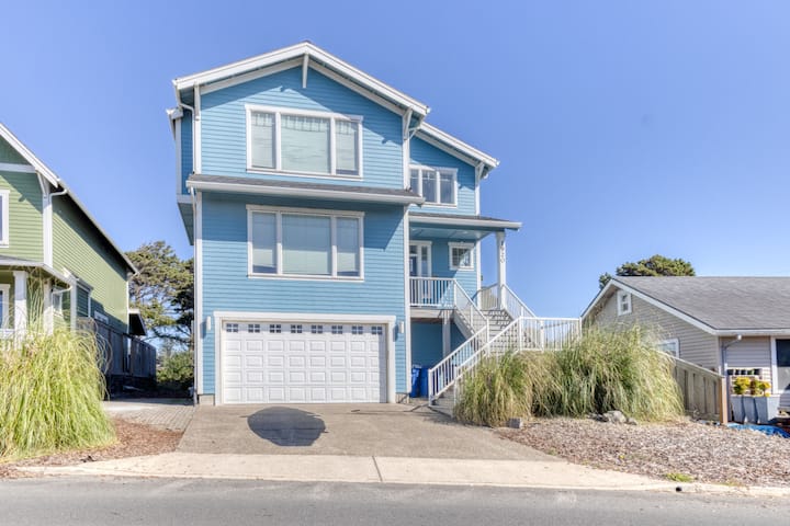 Still Available The Week Of July 4! - Lincoln City, OR