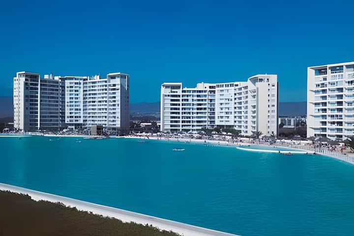 Smart Host Rentals - Live The Energy Of La Serena - La Serena