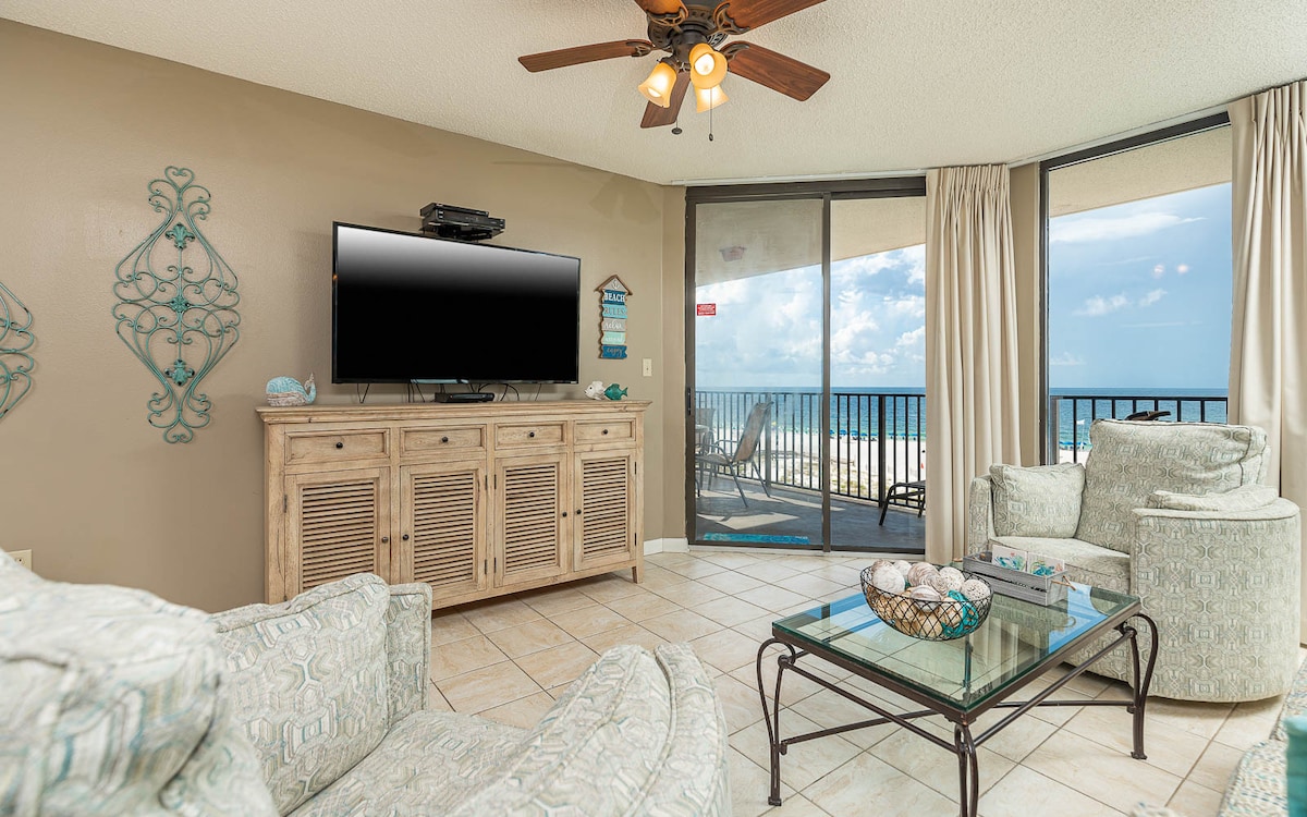 Low Floor Luxury Condo - 2 Bed Phoenix East 407 - Condominiums for Rent ...