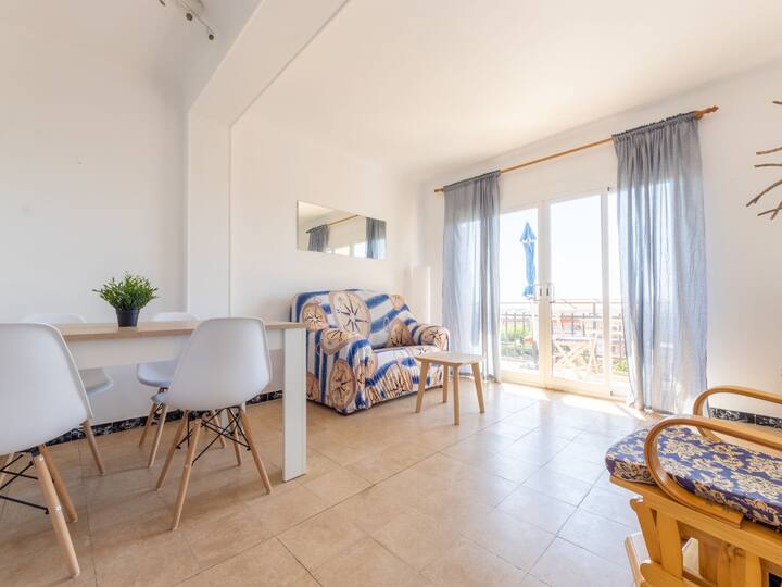 Tabor By Interhome - Torredembarra