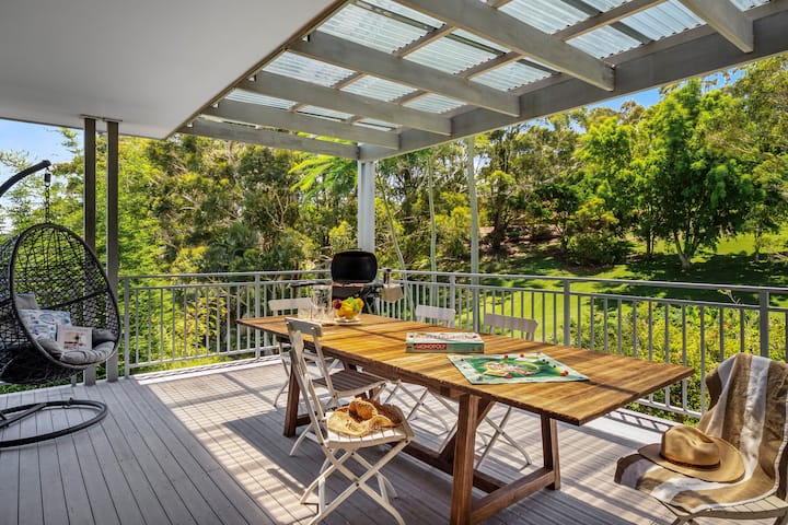 "Sea La Vie" - Perfect Holiday Getaway - Sydney