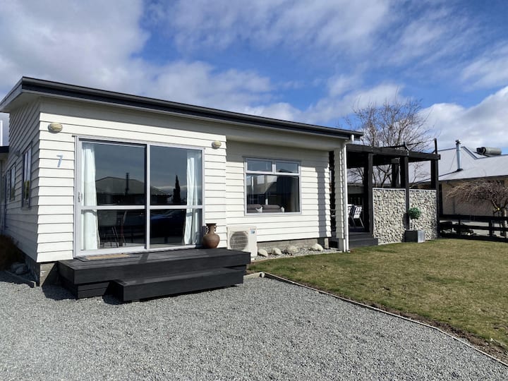 Star Gaze On Rhoboro Rd, 4 Bed, 2 Bath,  Fabulous! - トワイゼル