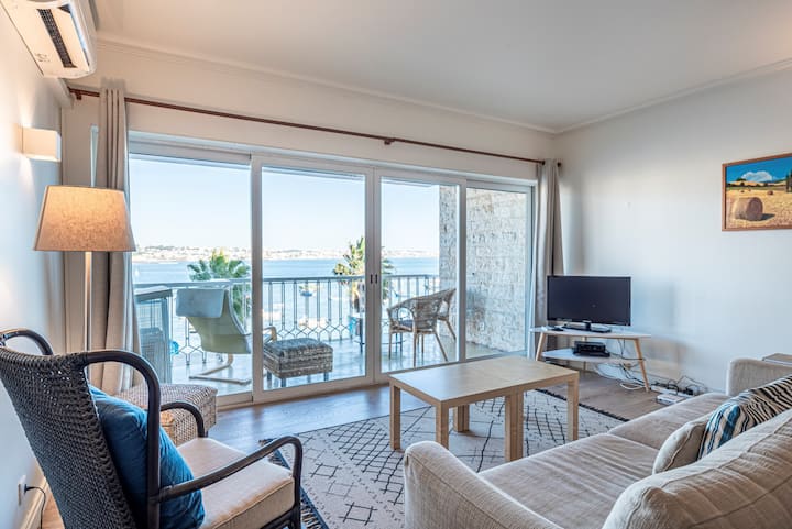 Cascais Bay Terrace Ii - Cascais