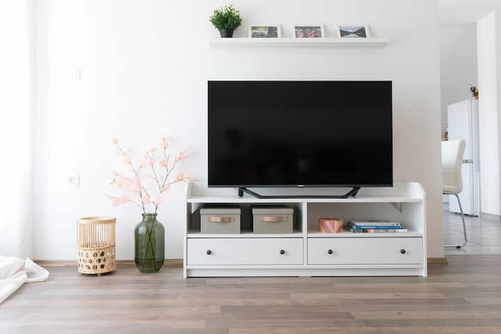 Villa Cerkniško Jezero - Slowenien