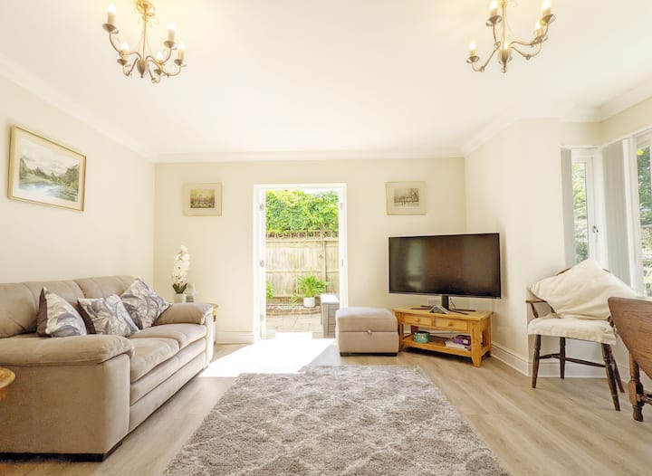 Pears Grove - Southbourne - Emsworth