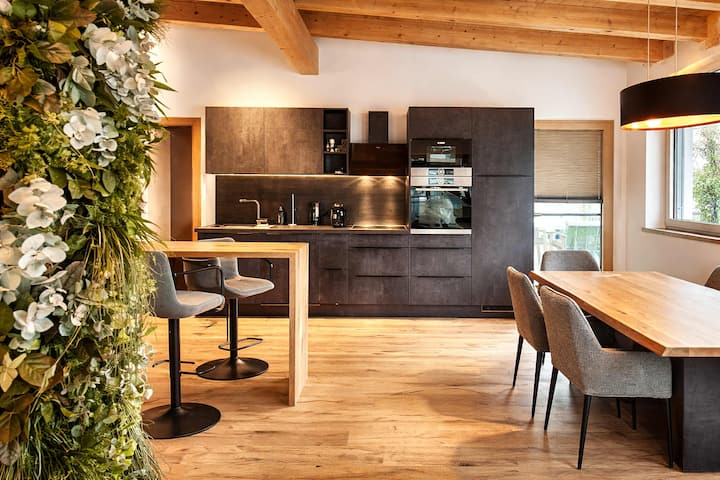Vivazilare Loft – By Alpenluxus Collection - Fügen