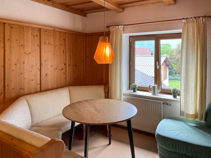 Apartment Höllwirt 2 - Drob - Obertraun