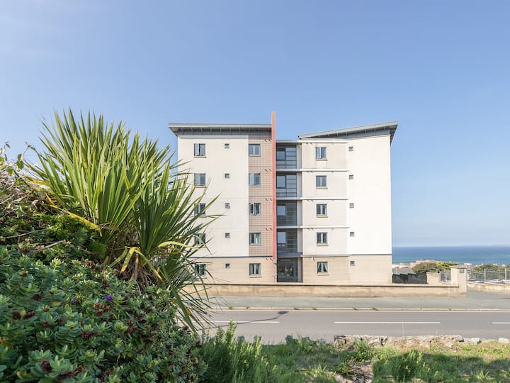 Apartment 19 - Newquay