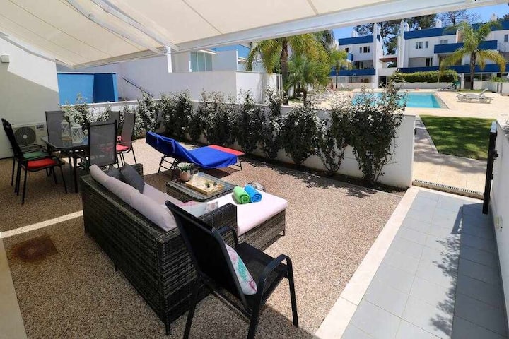 Anzol By Fhr - Vilamoura