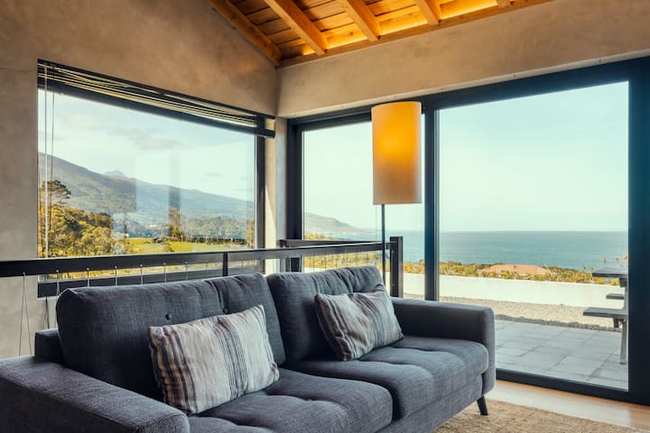 Casa Do Alecrim - Pico Island