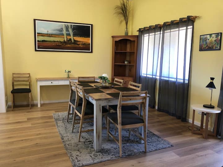 55 Holland Street, Bargara - Bargara