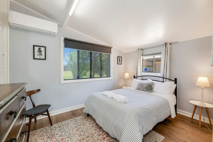 55 Holland Street, Bargara - Burnett Heads