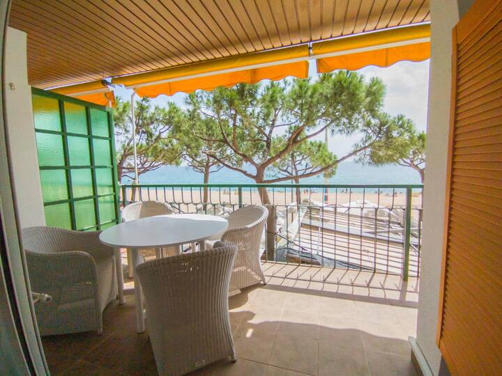 Embajador - Platja d'Aro
