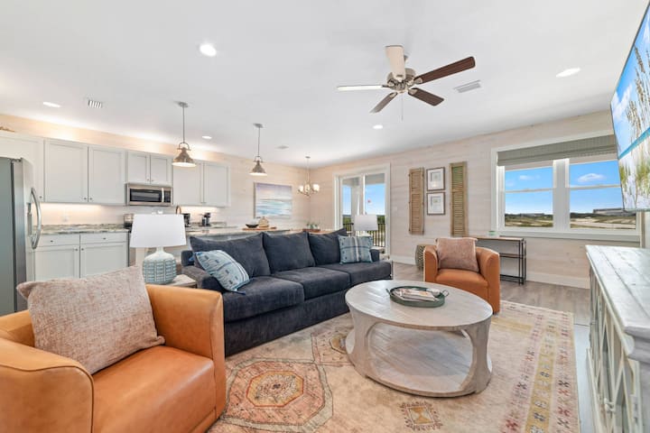 Jet East ~ $400 In Free Activities Every Day - Gulf Shores, AL