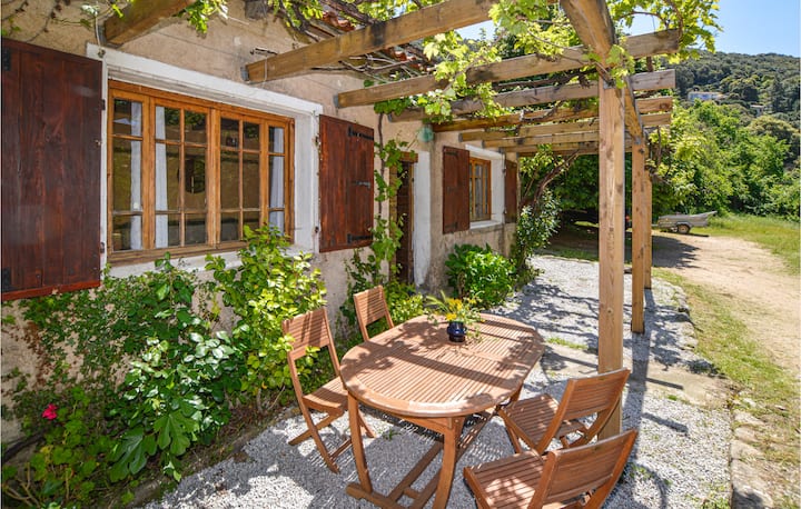 Lovely Home In Coti Chiavari With Wifi - Coti-Chiavari