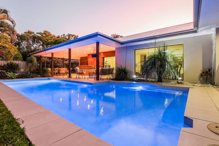 Sunset Shores - Agnes Water