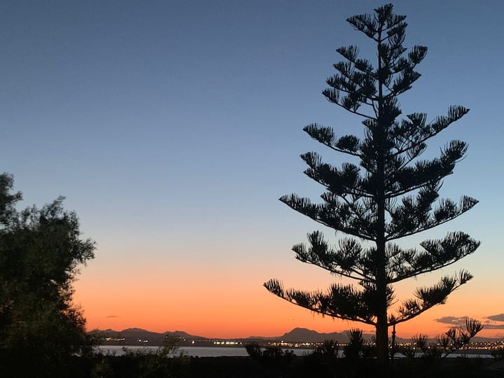 100 Sunshine Beach - Alicante Holiday - La Mata