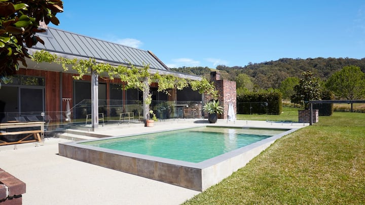 The Barns By Contemporary Hotels - Berry