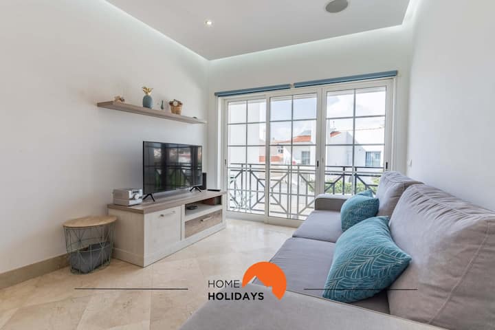 #104 Fanichi Flat By Home Holidays - Albufeira