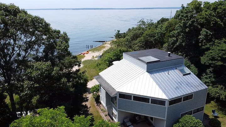 Mattituck Vacation Rentals | Airbnb