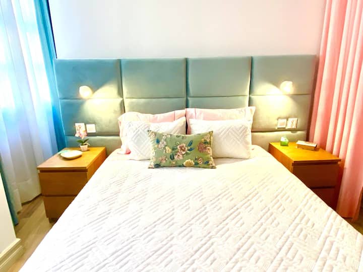 Ribeira Porto Historic Center - Porto