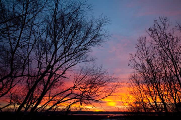 Campus-area 3br | Panoramic Bluffs - La Crosse, WI