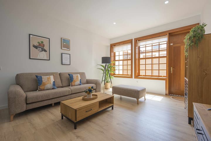 Los Adelantados El Aljibe Live Canarias - Teneriffa