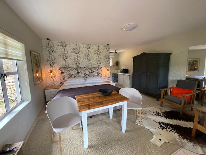 Studio 1 - Stilbaai