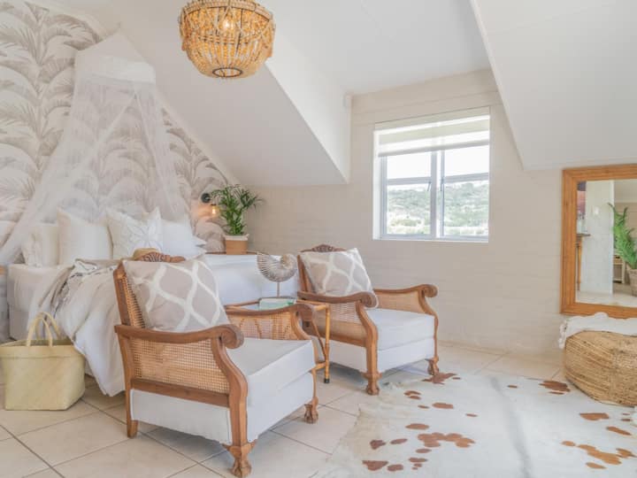 Studio 4 - Stilbaai