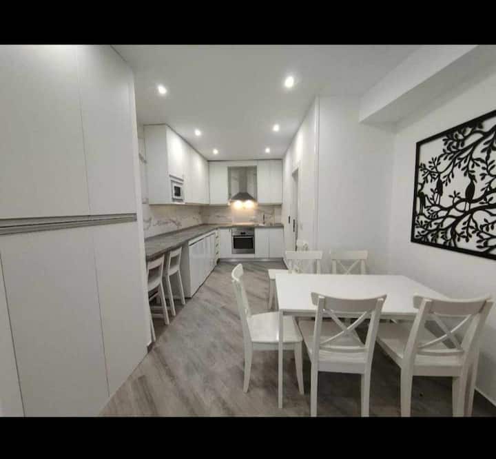 Encantadora Habitación. Cornicabra. - Úbeda