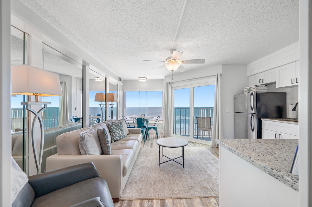 Clearwater Beach Beach Condo Vacation Rentals - Clearwater, FL | Airbnb