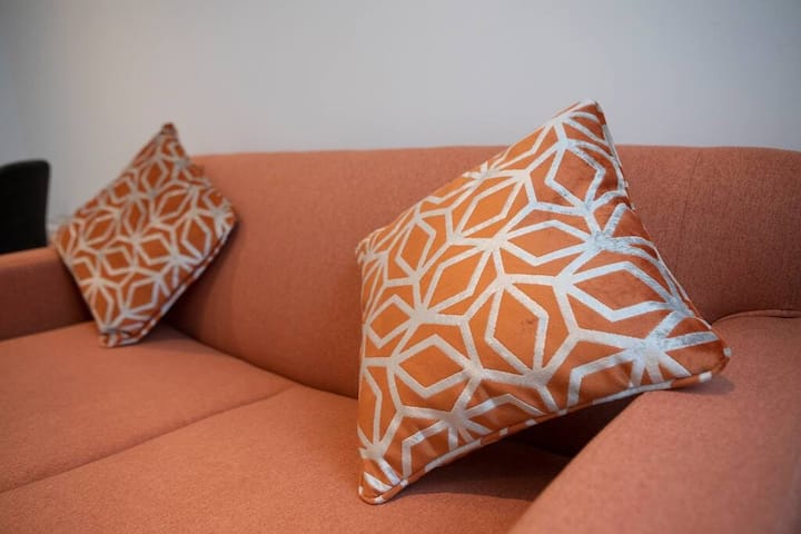 Charming One Bedroom And Sofa Bed Apartment - Norwich