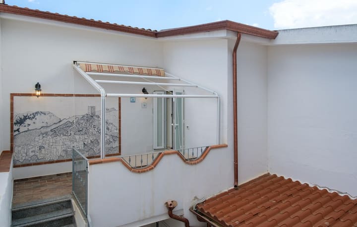 3 Bedroom Amazing Apartment In Posada - Posada