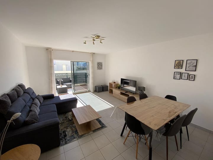 The Albufeira Concierge - Portimão City Center - Portimão