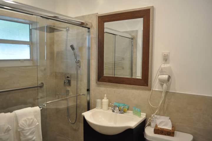35% Off Include In The Rate Standard Best Florida - Fort Lauderdale, FL