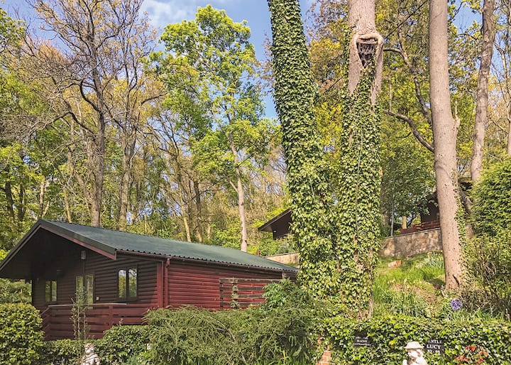 Pentland Lodge - Linlithgow