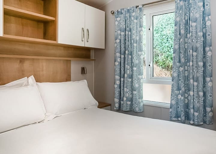 Avonmore - Newquay