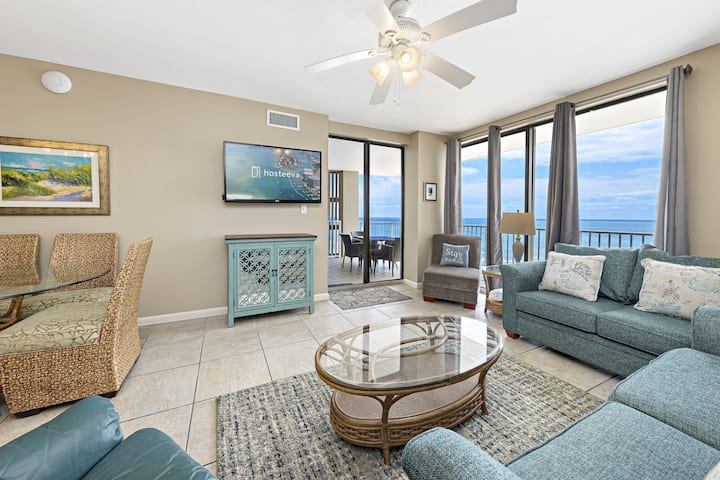 Shoalwater 804 - Orange Beach, AL