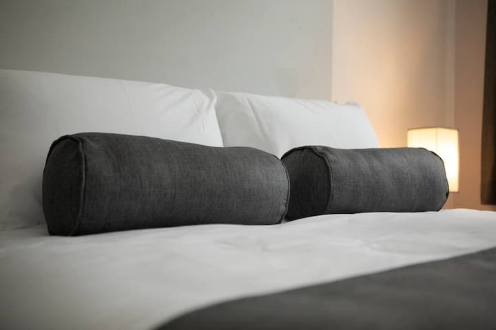 Economy Apartment - Norwich