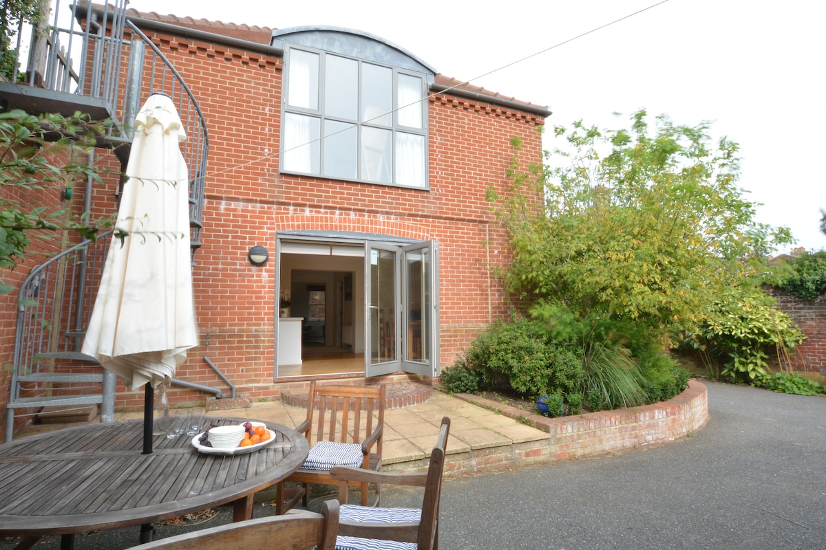 Houses For Rent In Suffolk Under 1000